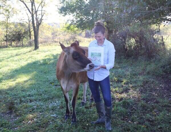 The Beginner's Guide to Homestead Living Volume 2 Now Available!! - The ...