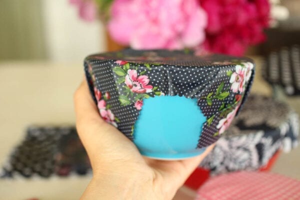 Homemaking Skills for the Modern Homemaker | 17- Old Fashioned Skills ...