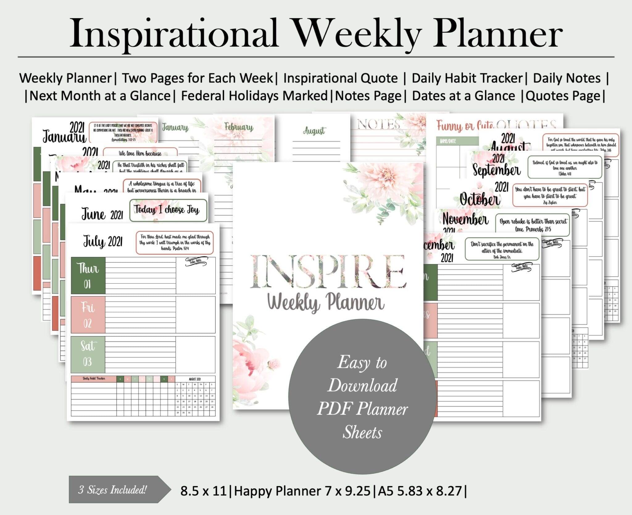 What Is Simple Living? | 15 Tips Begin Living a Simple Life - The ...