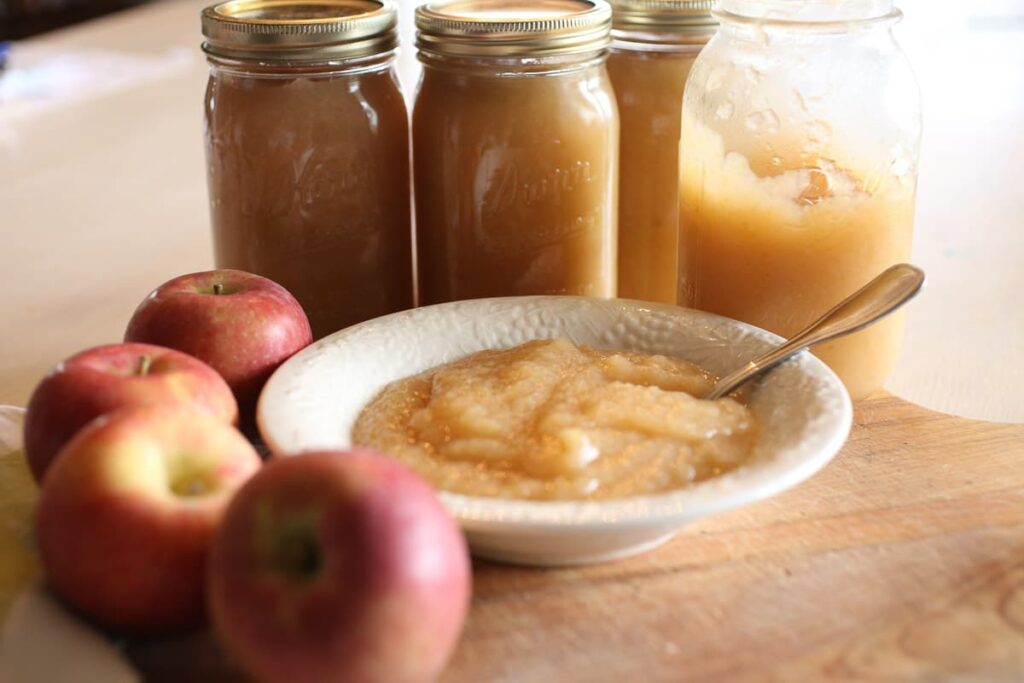 Udder Balm Recipe: Three Products, Plus Free Printable Labels! - In the ...