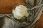 Cooking and Baking with Lard: A Healthy and Delicious Choice - The ...