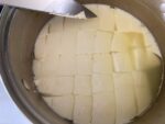Making Homemade Raw Milk Mozzarella Cheese from Scratch: A Step-by-Step ...