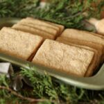 Cut-Out Shortbread Cookies Deliciously Simple: A Perfect Treat - The ...