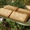 Cut-Out Shortbread Cookies Deliciously Simple: A Perfect Treat - The ...