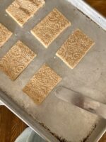 Cut-Out Shortbread Cookies Deliciously Simple: A Perfect Treat - The ...