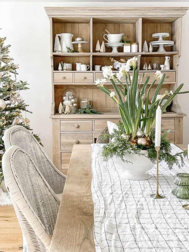 Cottagecore Home Style: A Guide to Cozy, Tranquil Living - The Everyday ...