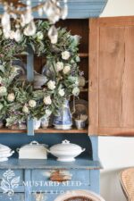 Cottagecore Home Style: A Guide to Cozy, Tranquil Living - The Everyday ...