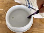 How to Clean a Diffuser | Properly Clean an Essential Oil Diffuser ...