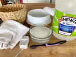 How to Clean a Diffuser | Properly Clean an Essential Oil Diffuser ...