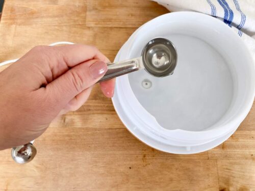 How to Clean a Diffuser | Properly Clean an Essential Oil Diffuser ...