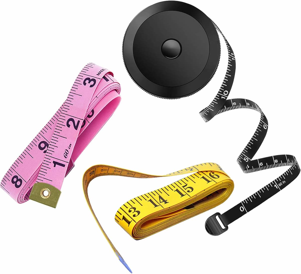 Best Sewing Supplies for Beginners - The Everyday Farmhouse