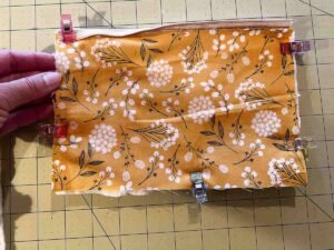 DIY Potholders | Free Potholder Pattern - The Everyday Farmhouse