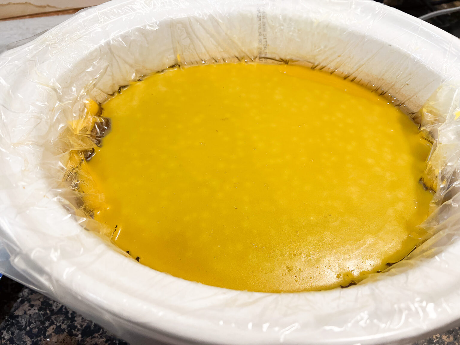 How to Render Beeswax at Home Step-by-Step - The Everyday Farmhouse